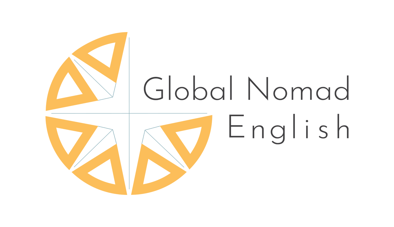 Latest ⋆ Global Nomad English