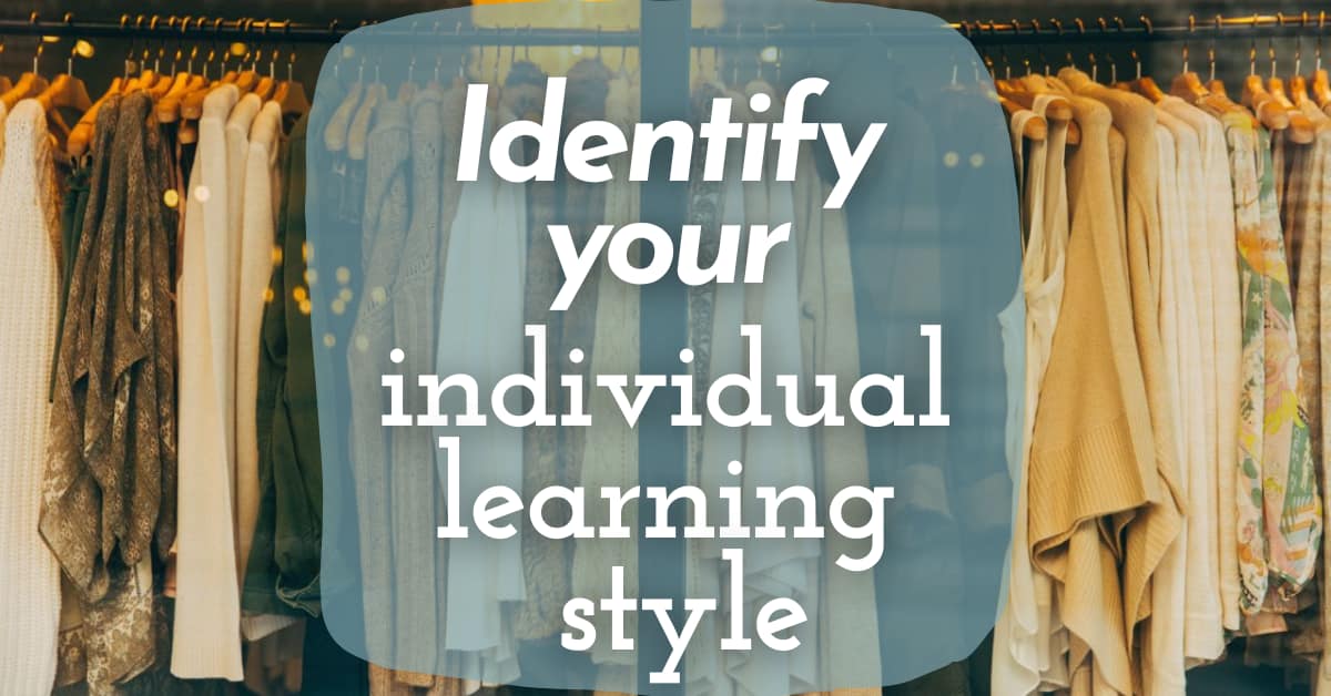 What's your style? ⋆ Global Nomad English